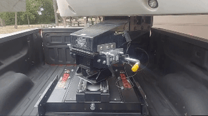 autosliding-5th-wheel-hitches