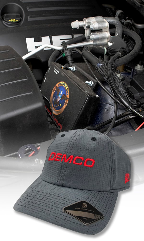 SBS Install Pictures