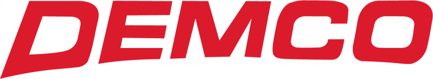 Intro to 5th Wheel Hitches - Removable