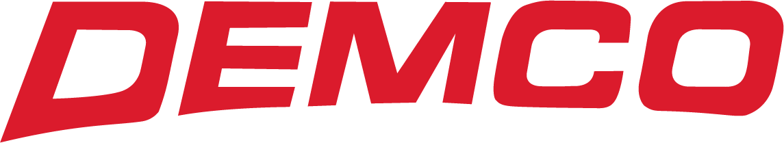 Intro to 5th Wheel Hitches - Removable