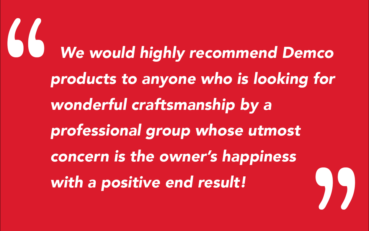 autosliding-5th-wheel-hitches